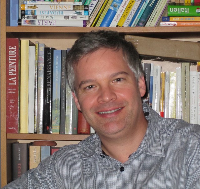 Qui sommes-nous? | Le Soutien au Comportement Positif (SCP) au Canada