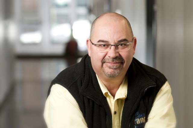 Comment implanter le SCP? | Le Soutien au Comportement Positif (SCP) au ...